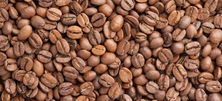 Phen Caps: ¿Cómo funciona? - Fentermina.com