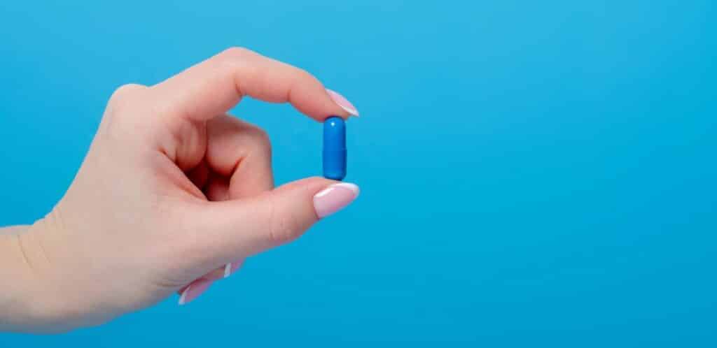 ¿La fentermina 15mg funciona?